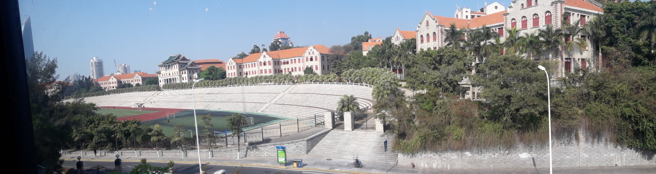 Post-doctoral Position Opening in Machine Learning in Quantum Chemistry ... Post-doctoral Position Opening in Machine Learning in Quantum Chemistry ...